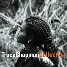 Tracy Chapman - Collection (Best of) CD (Gebraucht) in Horw für CHF 6 – mit Lieferung auf ...