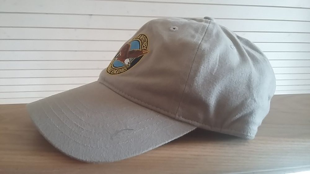 Collection Aviation, Pratt & Whitney cap | Kaufen auf Ricardo