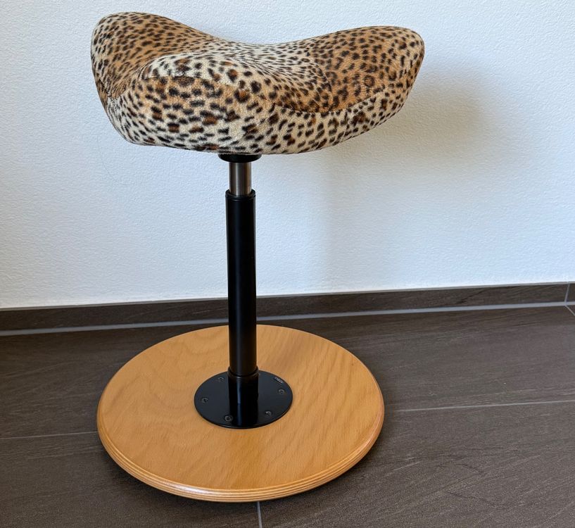 Move Varier / Stokke (Top Zustand) (Gebraucht) in Bronschhofen für CHF ...