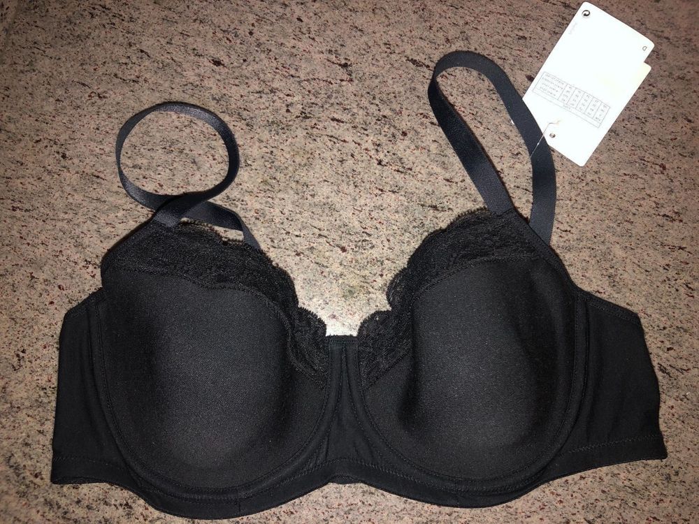 BH HANRO 85B neu (Neu (gemäss Beschreibung)) in Dornach für CHF 18 – mit Lieferung auf Ricardo ...