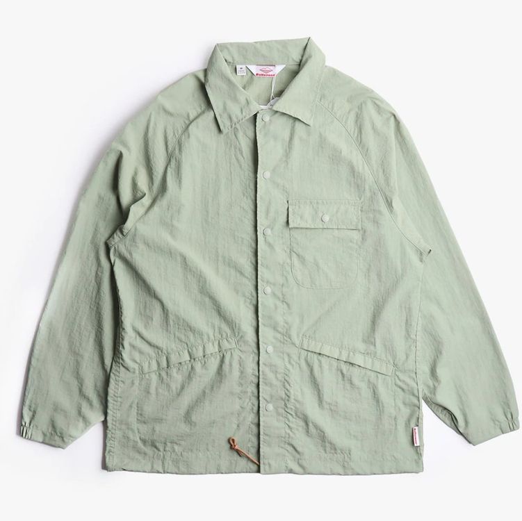 Battenwear Beach Breaker Jacket - Large (Neu und originalverpackt) in ...