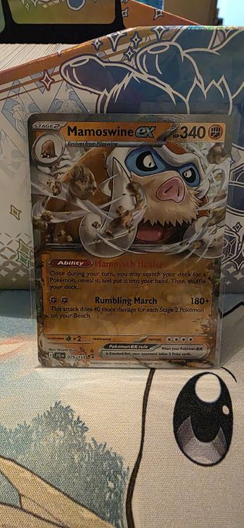 Pokémon Journey Together (Gebraucht) in Massagno für CHF 5 – mit ...