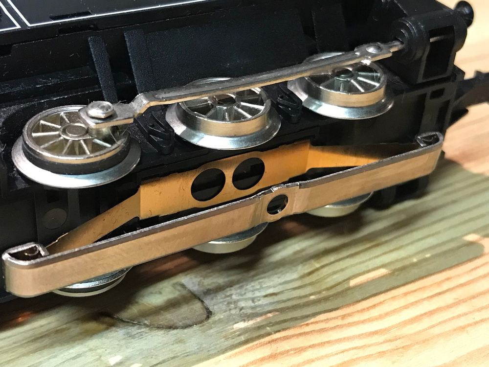 Märklin Digital Dampflok KLVM 1859, Super Zustand (Gebraucht) in ...