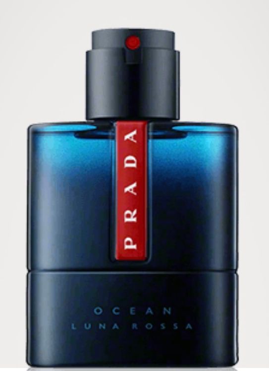 Prada Parfum | Kaufen auf Ricardo