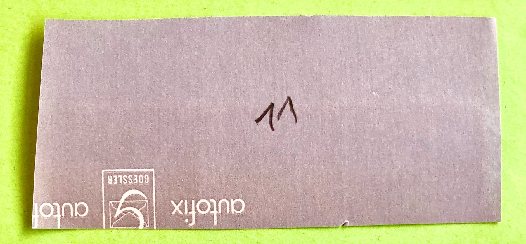 Nr.S 68 Motive und Baudenkmäler GESTEMPELT Geneve (11) (Gebraucht) in ...