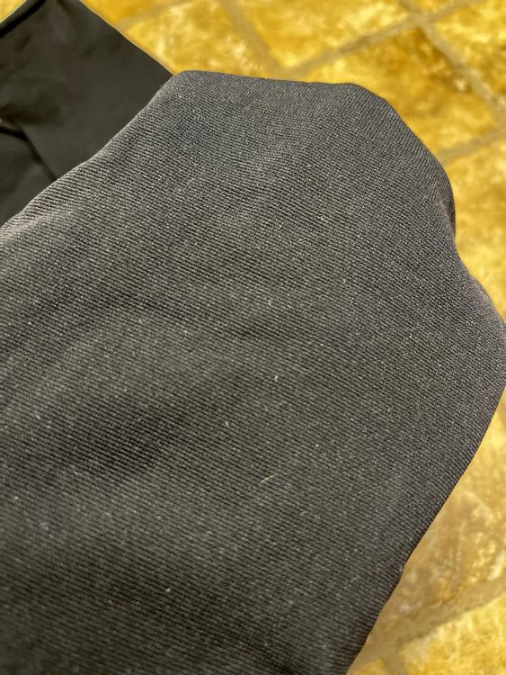 Chic leggings 100Den-Calzedonia-1size-Unisex (Usato) a Gordevio per CHF ...