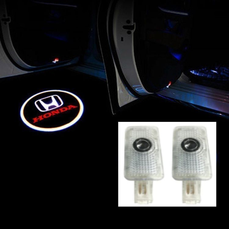 TÜR LED PROJEKTOR - Honda | Kaufen auf Ricardo