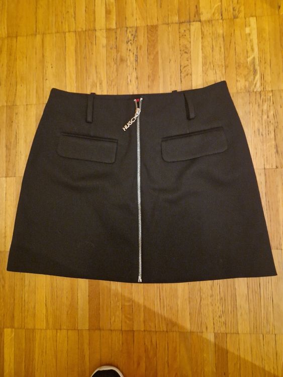 HUGO BOSS ROCK (Neu (gemäss Beschreibung)) in Binningen für CHF 11 ...