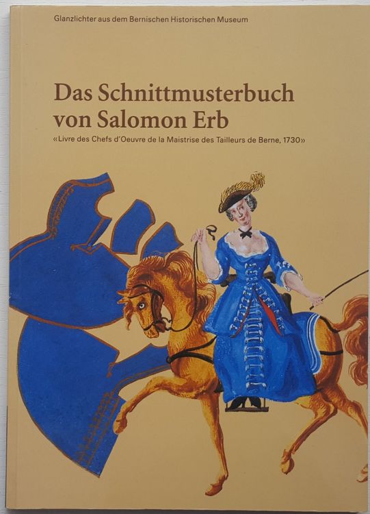 Faszinierend J E S S E Ein Ausergewohnlicher Kunstler Im Rampenlichtfeed