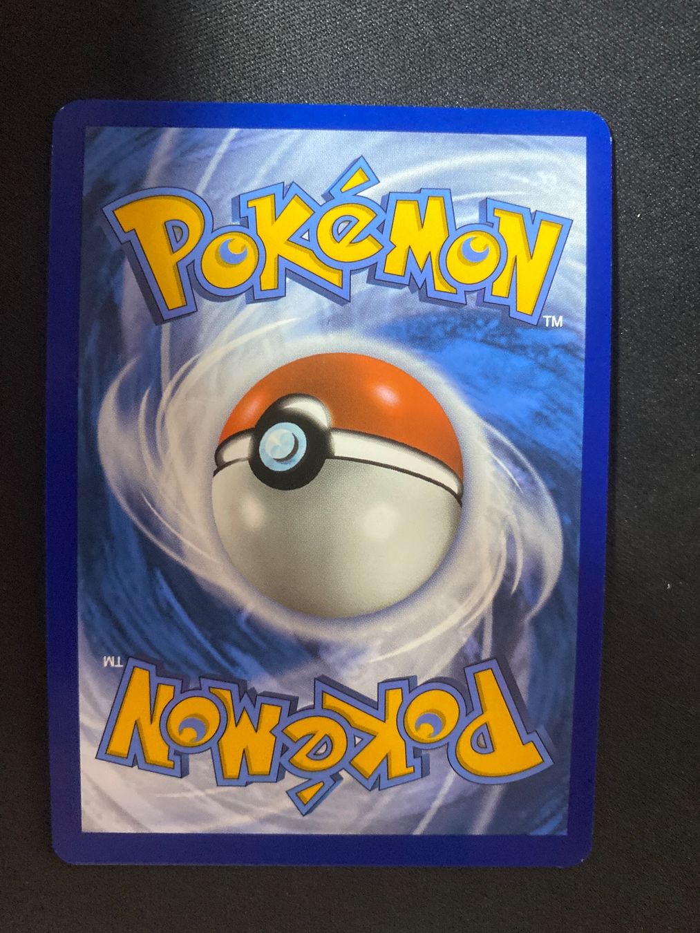 Alakazam ex 65 - Simsala ex - MEW 151 - EN (Neu (gemäss Beschreibung ...