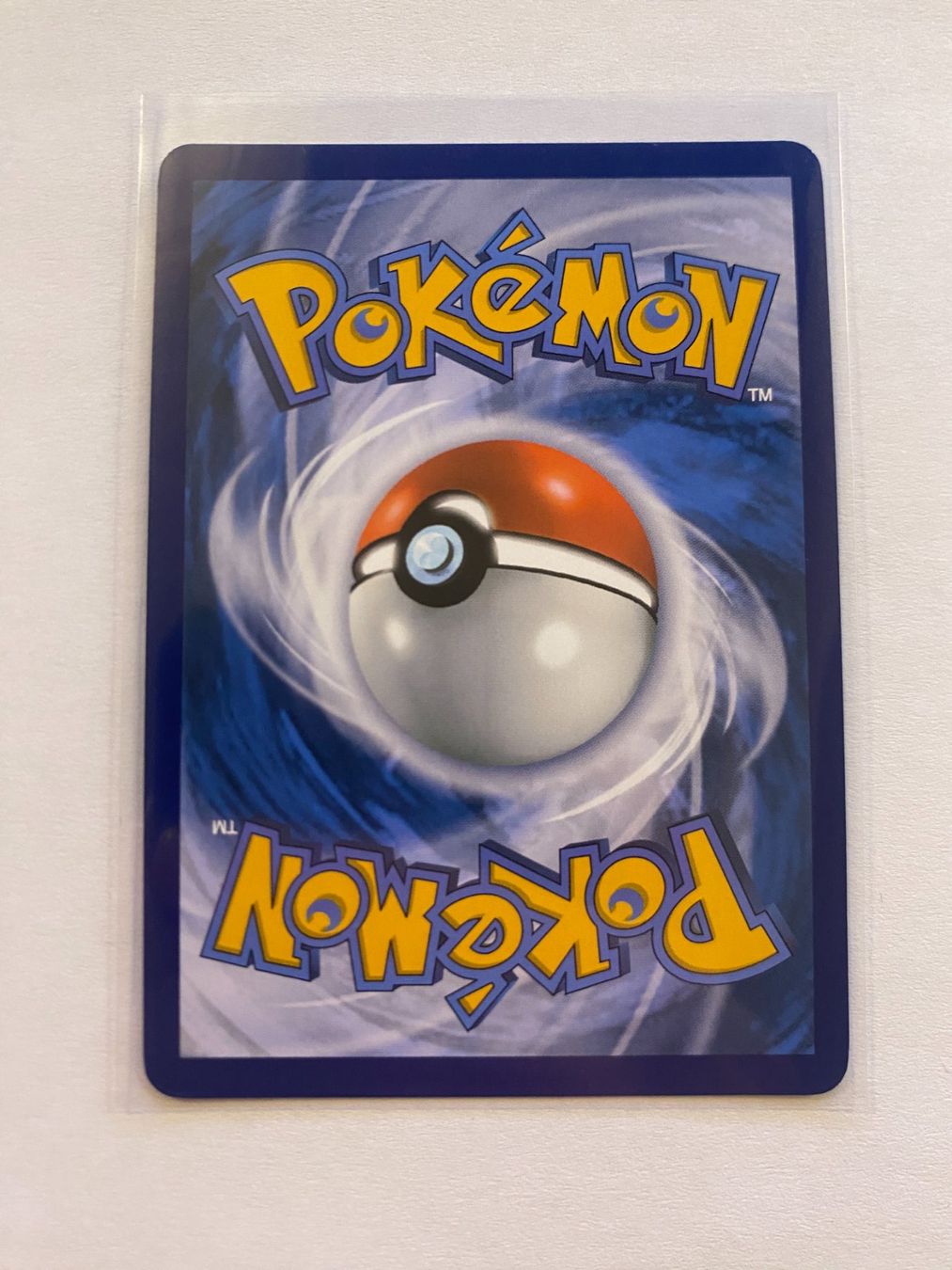 Pokemon Vaporeon EX 023/131 Prismatic Evolution EN (Neu (gemäss ...