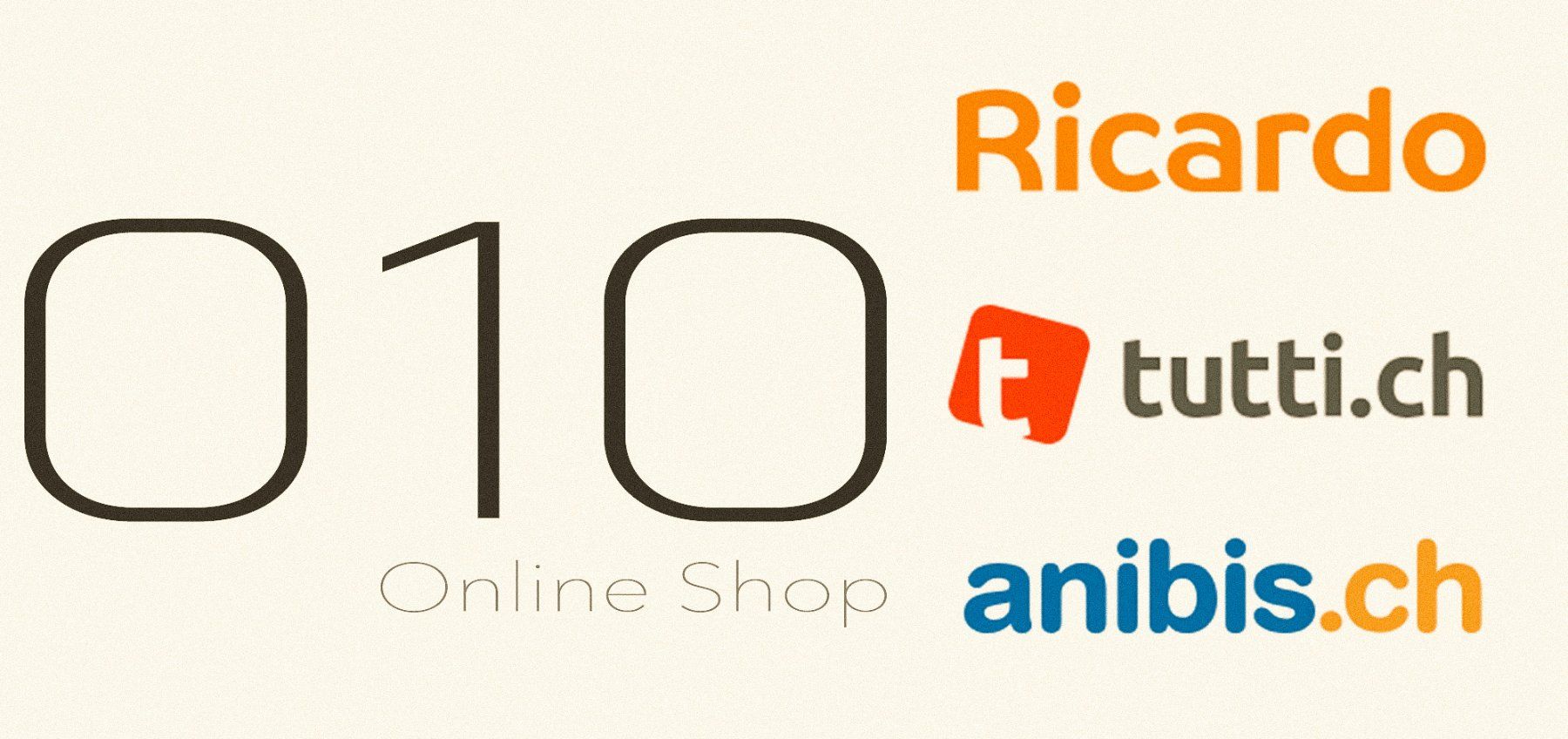 FUJIFILM Fujinon GF 23mm F/4 R LM WR FUJI GFX Objektiv 23 f4 (Gebraucht ...