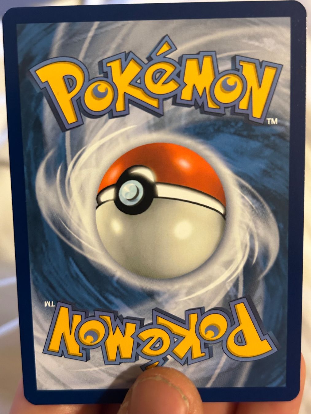 Pokémon Ewige Rivalen Troys Metagross EX (Gebraucht) in Bern für CHF 3.5 – mit Lieferung auf ...