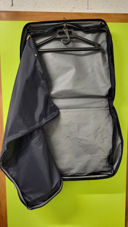Samsonite - Porte costume | Kaufen auf Ricardo