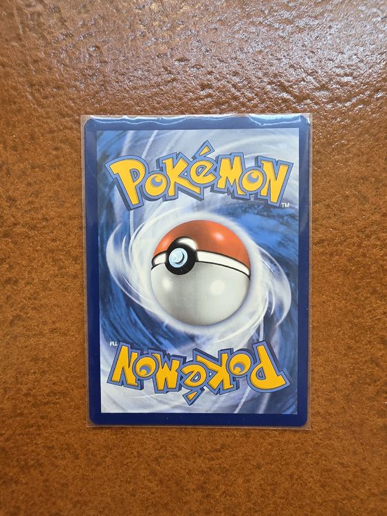 Charmeleon SV: 151 Illustration rare (Neu (gemäss Beschreibung)) in ...
