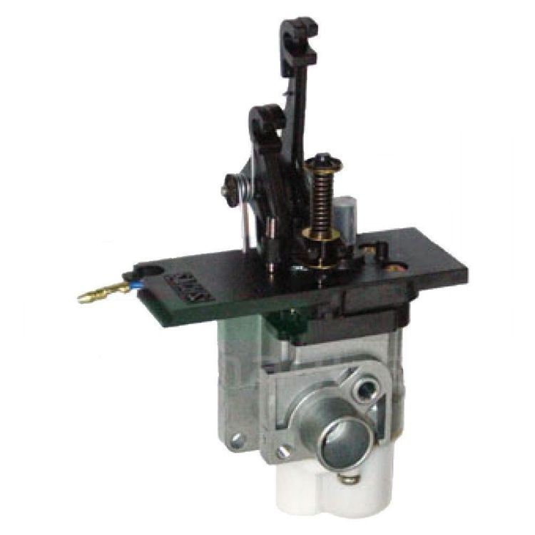 Saxonette Vergaser Bing 81/8/101 Bing 81 (Neu und originalverpackt) in ...