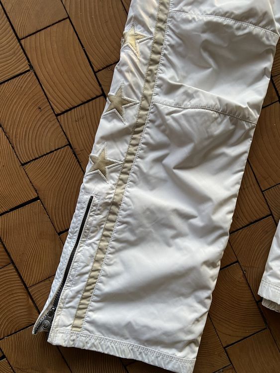 Skihose Marke Jet Set | Kaufen auf Ricardo