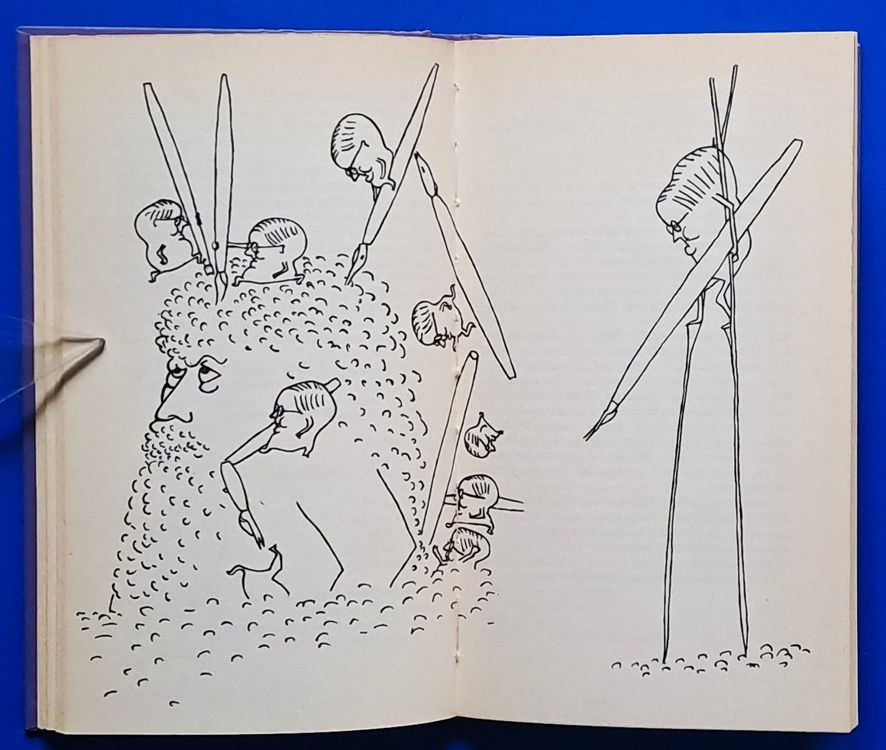 FRIEDRICH DÜRRENMATT: Herkules und der Stall des Augias | Kaufen auf ...