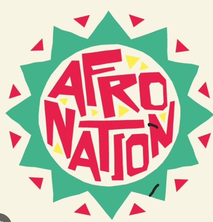 Ticket Afronation Portugal 2024 | Kaufen auf Ricardo