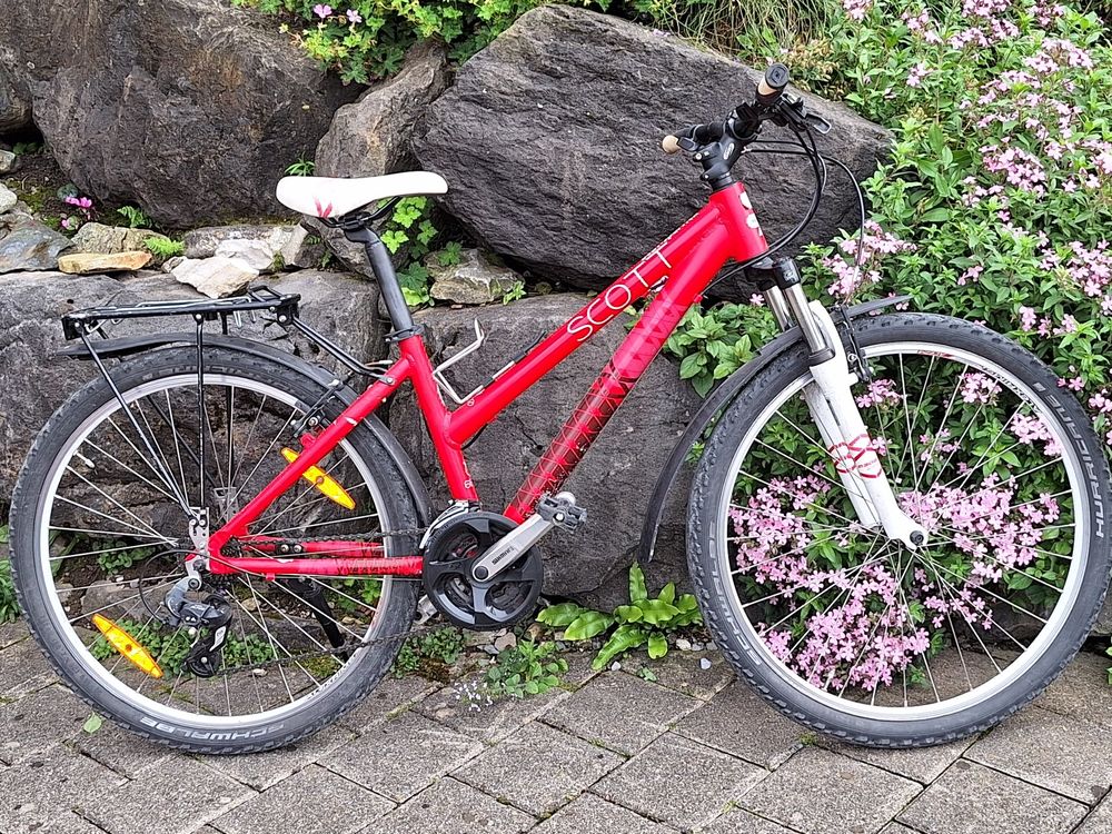 Fahrrad | Kaufen auf Ricardo