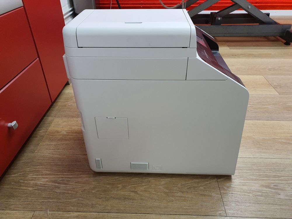 Brother DCP-L8400CDN | Kaufen auf Ricardo