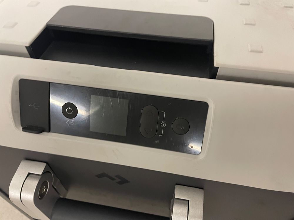 Dometic CFX3 45 Kompressorkühlbox | Kaufen auf Ricardo