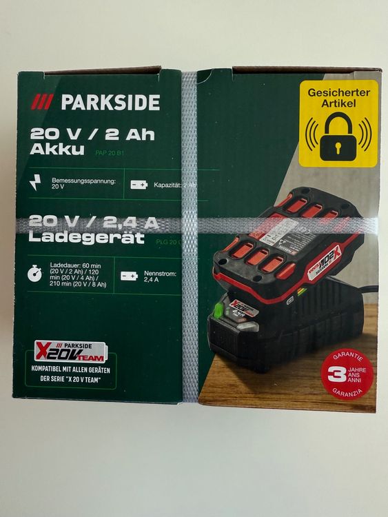 Sitemapcdatahttpsgutecellcare1comtondeuse Batterie Parkside