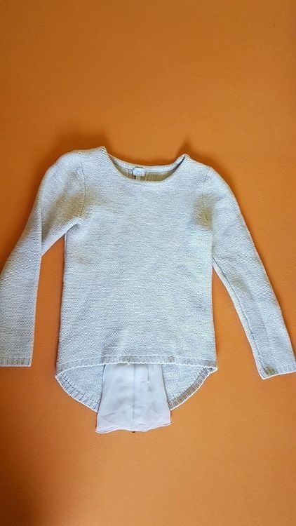 Alba Moda Damen Pullover (Gebraucht) in Giswil für CHF 11 – mit ...