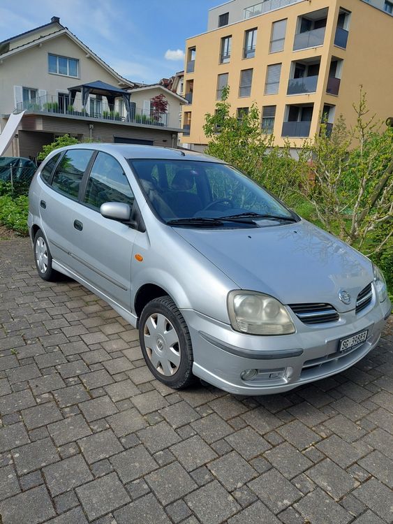 Auto | Kaufen auf Ricardo