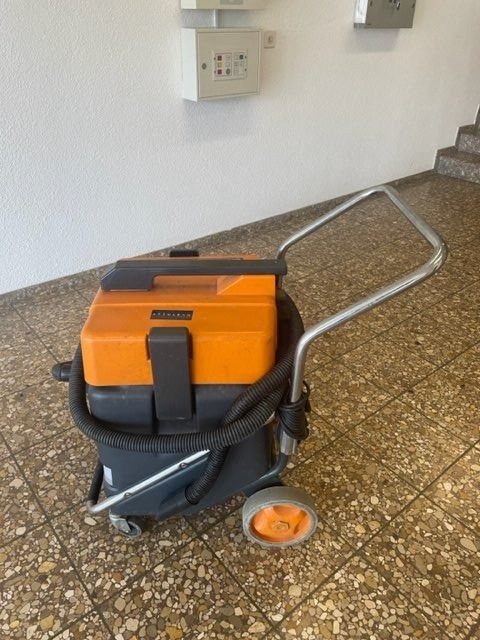 Taski Vacumat S 2.1 | Kaufen auf Ricardo