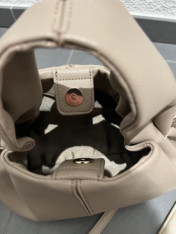 Polene Paris Numero Neuf mini | Kaufen auf Ricardo