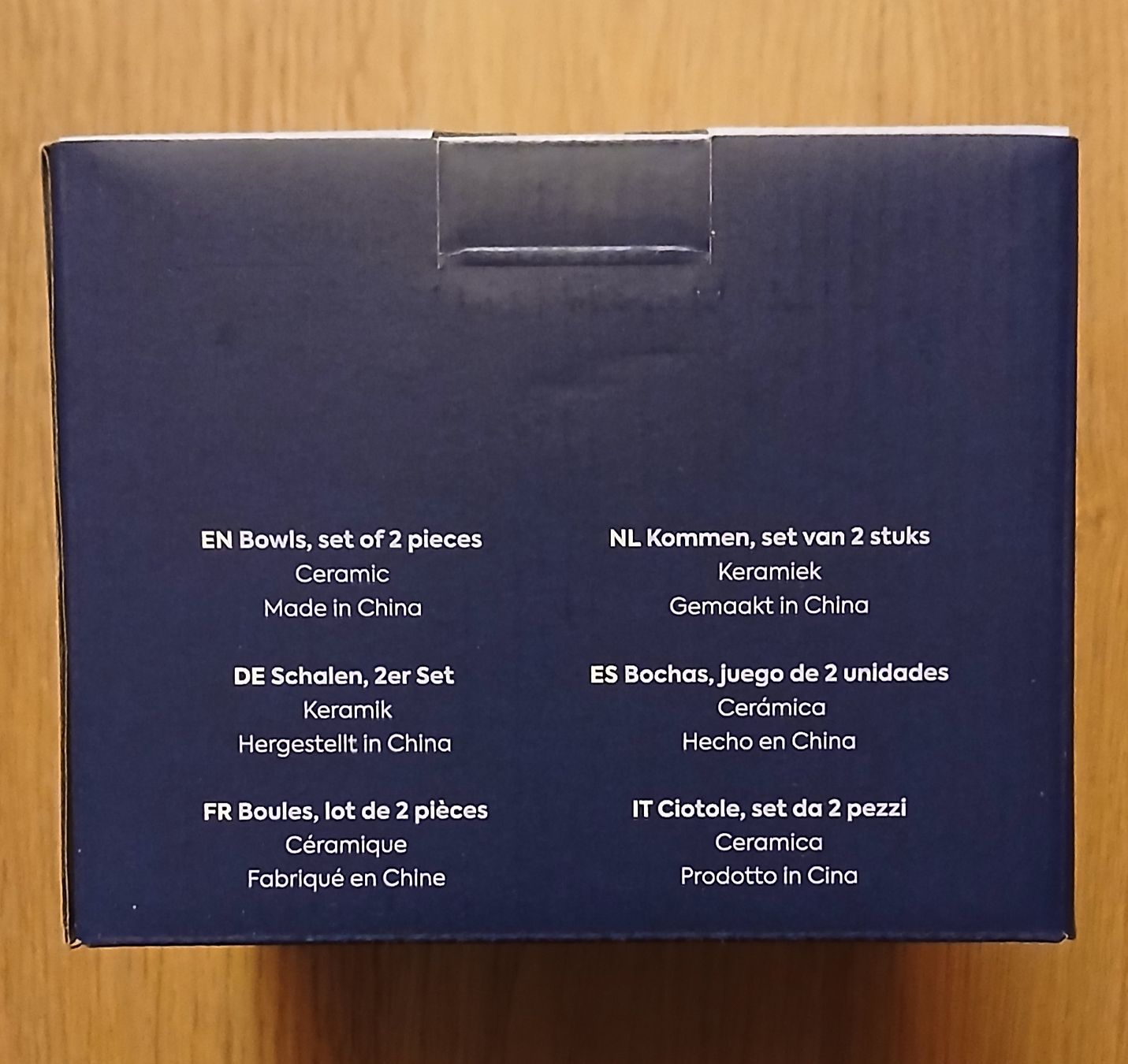 Trophée:Tasses, Bols,Tirelire,Veilleuse,2Couvertures+peluche (Neuf avec ...