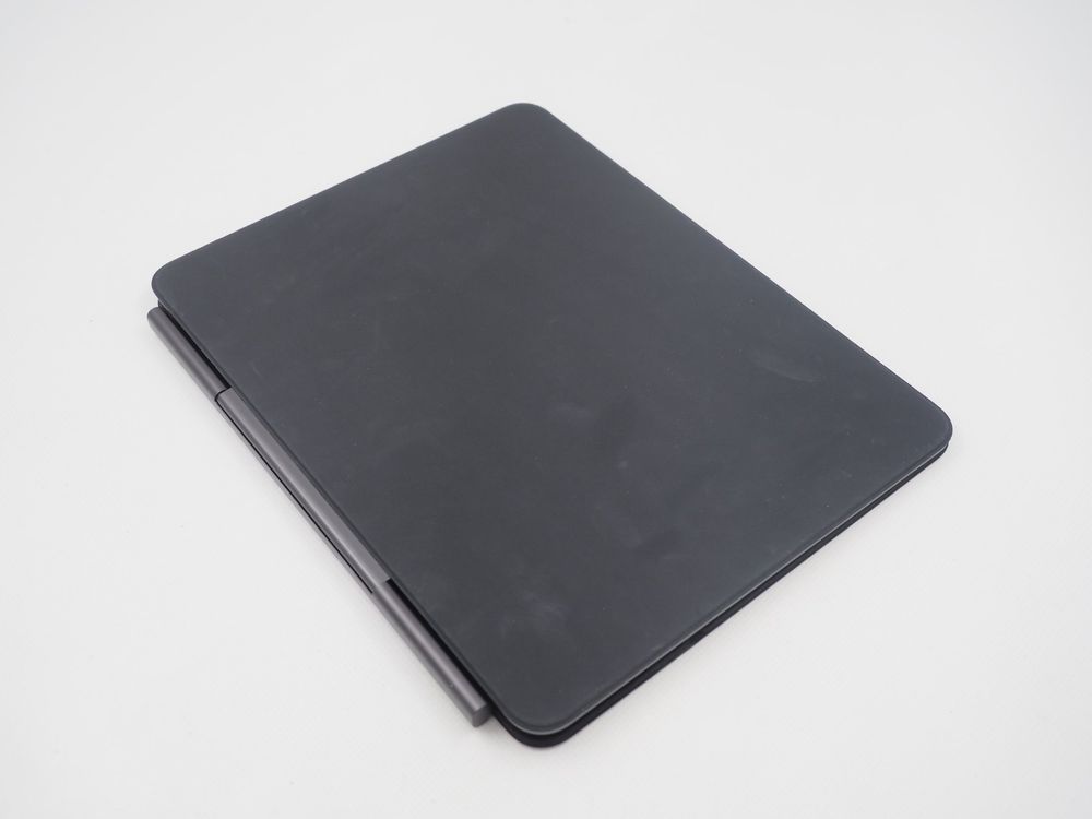 APPLE Magic Keyboard 13 Zoll iPad Pro M4 QWERTY (26011357) (Gebraucht ...