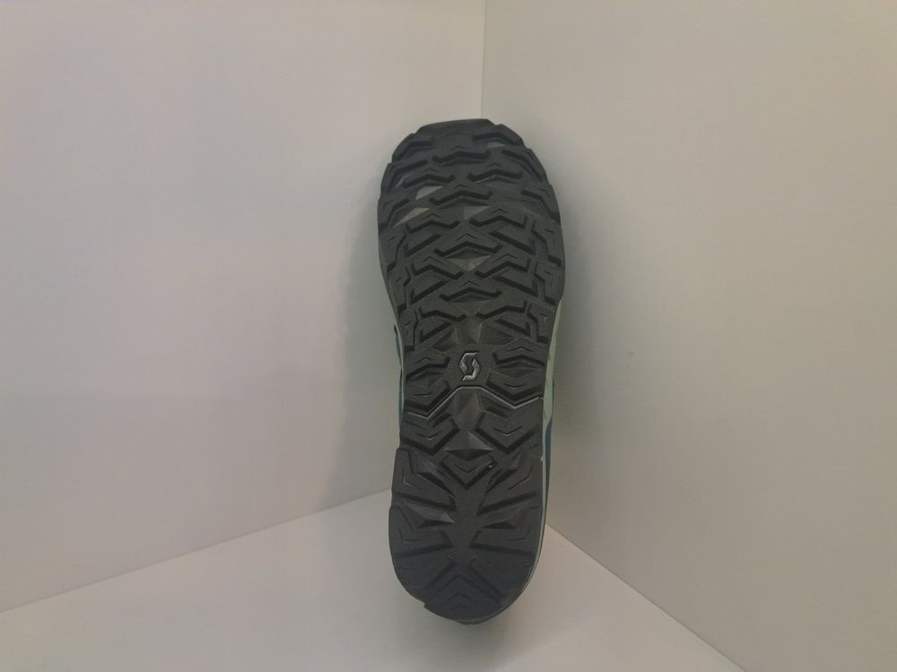 Scott W`s Sport Crus-R Flat BOA 39 (Neu und originalverpackt) in Chur ...