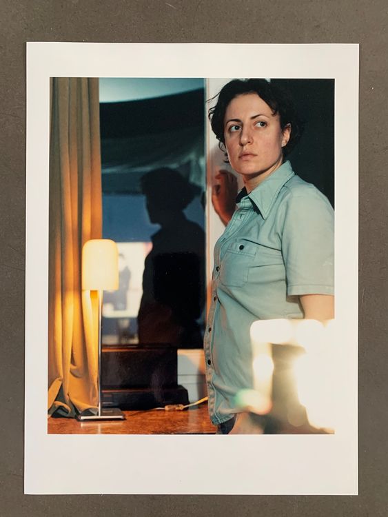 Jeanne Faust Photographie | Kaufen auf Ricardo