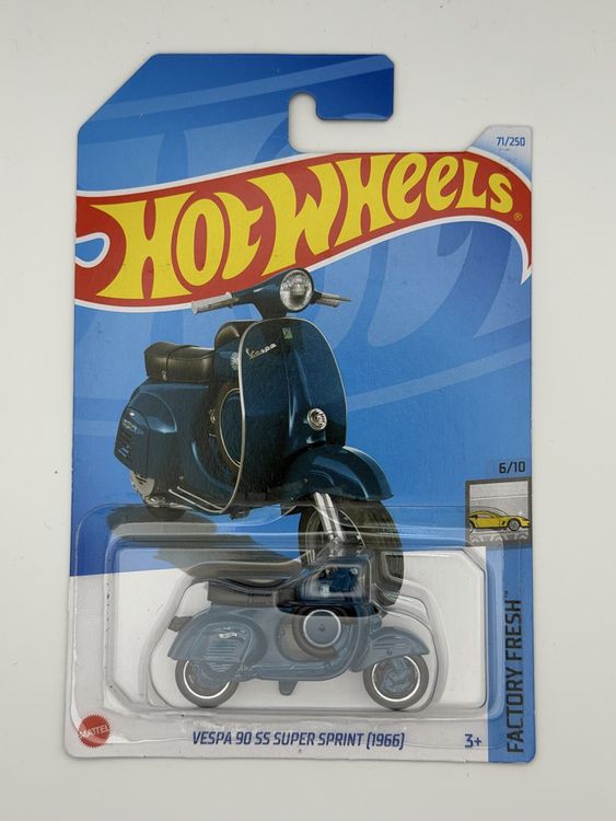 Stilvolle Hot Wheels Selten Ebenbild