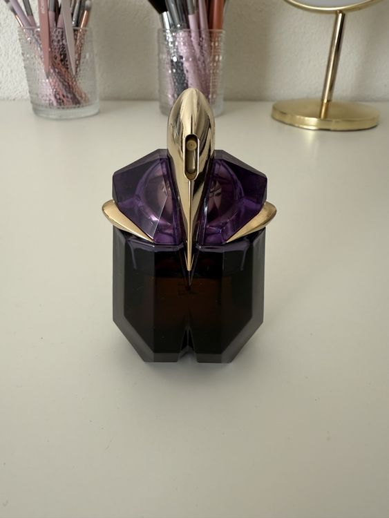 Alien Parfum 30ml Eau de Parfum (Gebraucht) in Hauptwil für CHF 27 ...