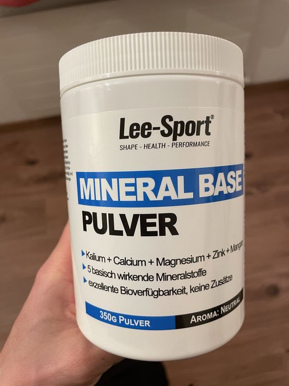 Lee Sport | Kaufen auf Ricardo