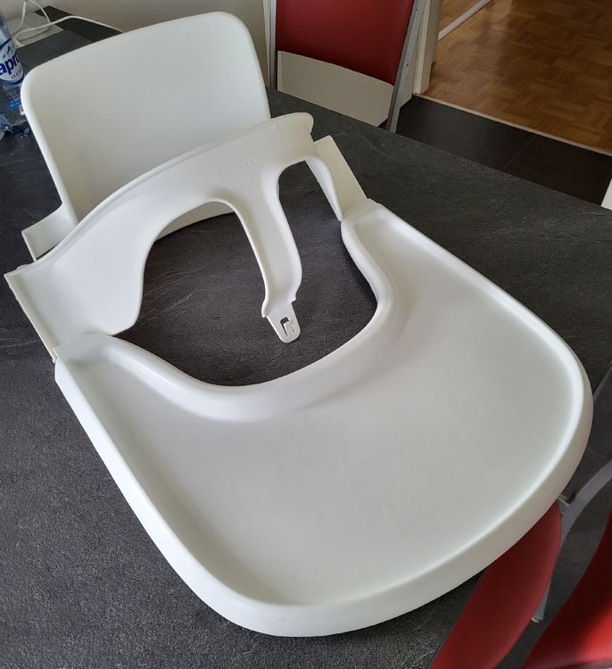 Stokke baby set et table | Kaufen auf Ricardo