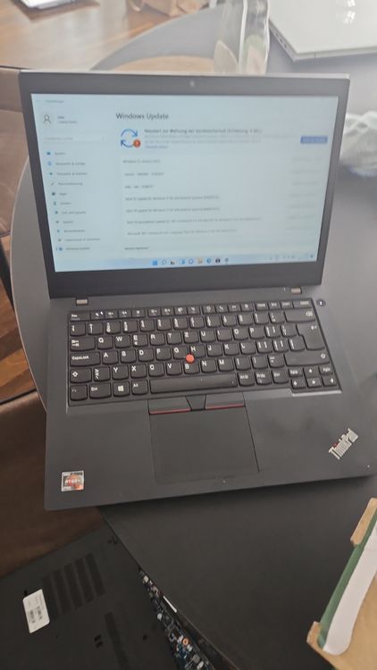 10xLenovo T14 L14 und T490 | Kaufen auf Ricardo