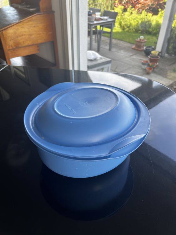 Tupperware: 5L | Kaufen auf Ricardo