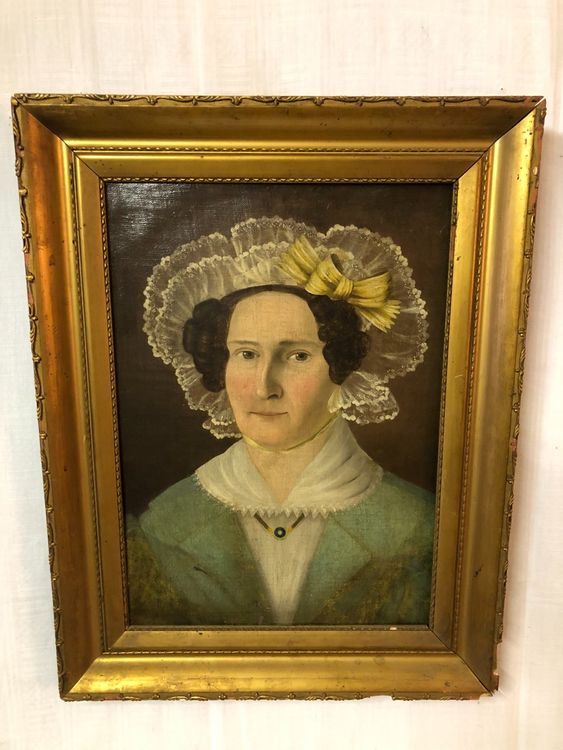 TOGGENBURGER MALER UM 1790 (Gebraucht) in Neunkirch für CHF 76 – mit Lieferung auf Ricardo kaufen