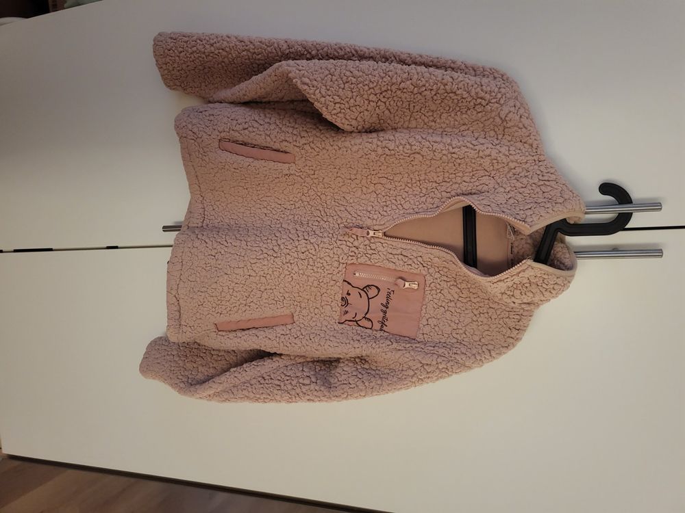 Ie the pooh Pullover Disney | Kaufen auf Ricardo
