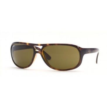 RAY BAN Sonnenbrille - Modell 4084 (Gebraucht) in Basel für CHF 19 ...