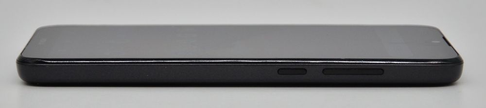 Nokia TA-1205 Dual SIM / 16 GB mit SD Card erweiterbar | Kaufen auf Ricardo