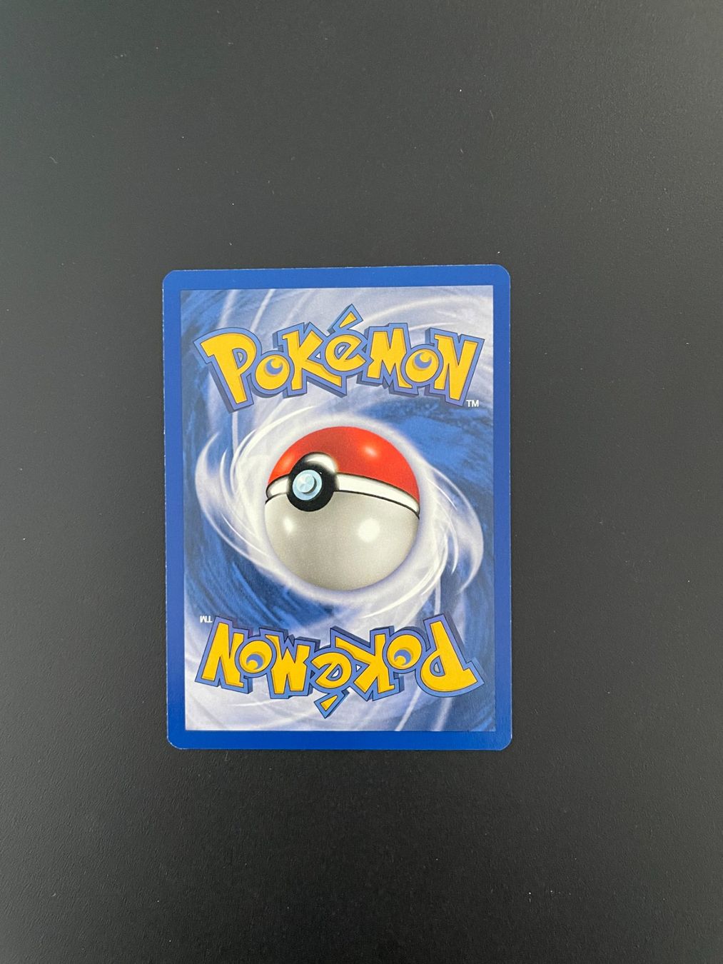 Pokémon Base Set PlusPower 84/102 ab 1 (Gebraucht) in Zürich für CHF 1 ...