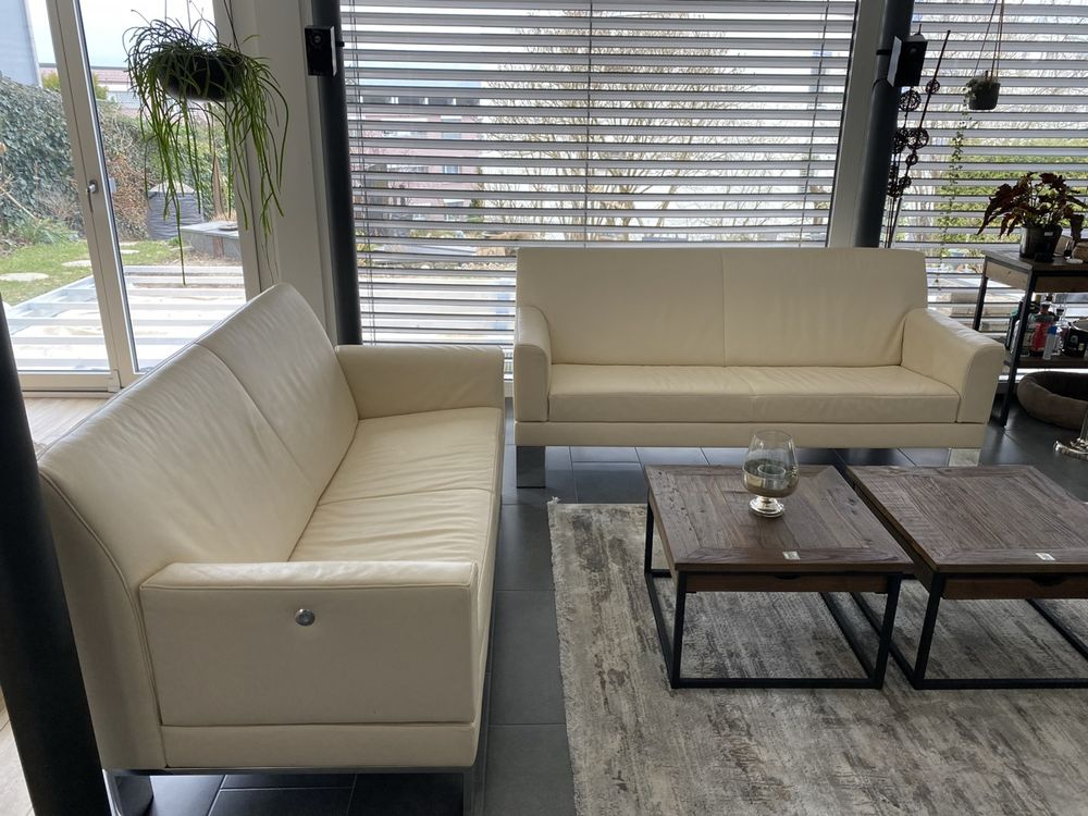 Designsofas Jori Glove | Kaufen auf Ricardo