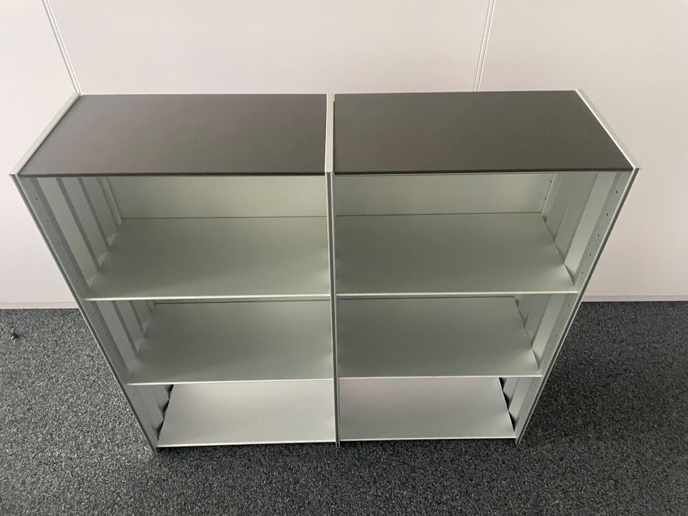 Radar Classic Regal (Gebraucht) in Schinznach-Dorf für CHF 900 – nur Abholung auf Ricardo kaufen