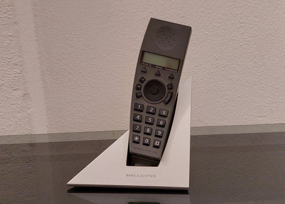 BeoCom 6000 | Kaufen auf Ricardo