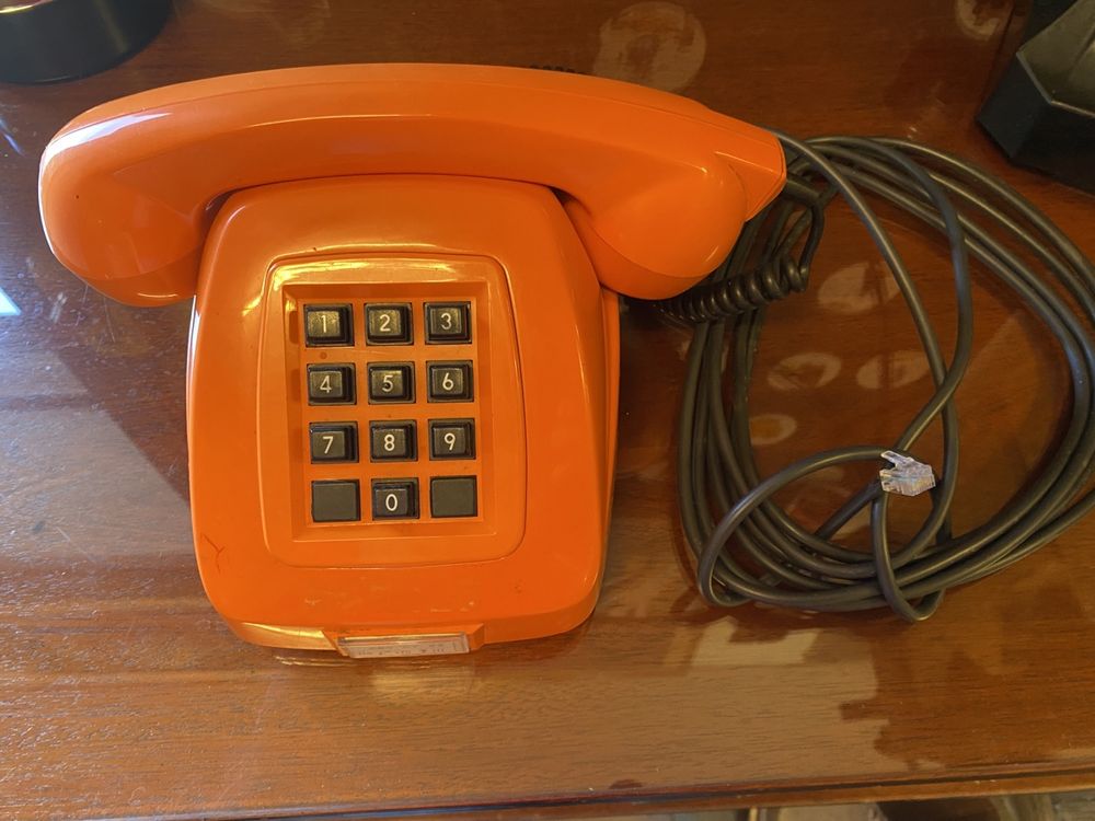 Telephon | Kaufen auf Ricardo